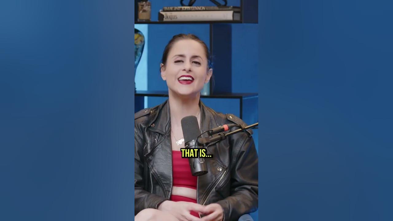What Does Corrine Mean In Chinese comedy funny podcast learnchinese what-does-corrine-mean-in-chinese-comedy-funny-podcast-learnchinese