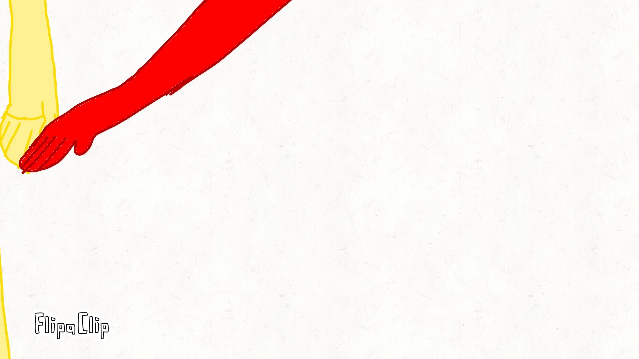 Foxica and springle 6 - YouTube