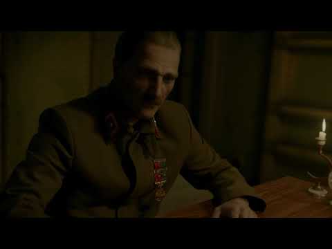 19 Mayıs 1919 Türk sanatçıların Ata' sına 100. yıl armağanıdır...