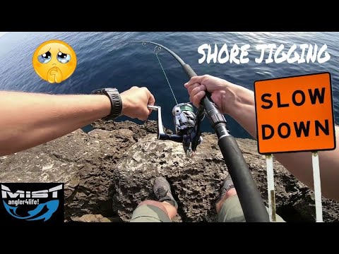 SOMETIMES EVERYTHING GOES WRONG - YouTube