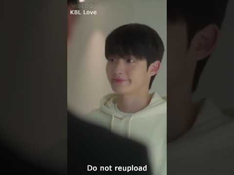 Love in the Apocalypse-BLmovie-Engsub BL episode 1 #bl2025 #blkdrama