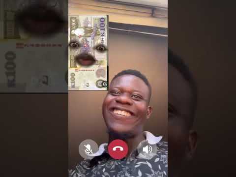 talk with money 💲 Maza comedy wakulekafye please subscribe for more ...