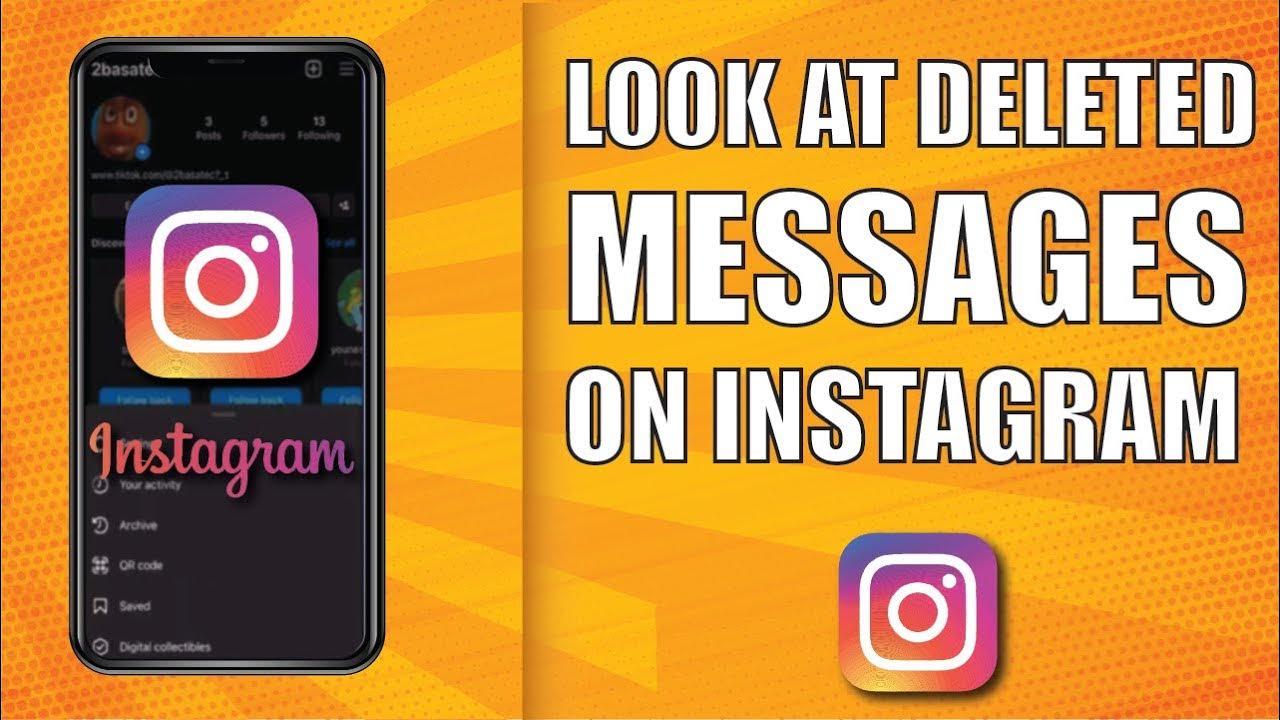How To Look At Deleted Messages On Instagram YouTube how-to-look-at-deleted-messages-on-instagram-youtube