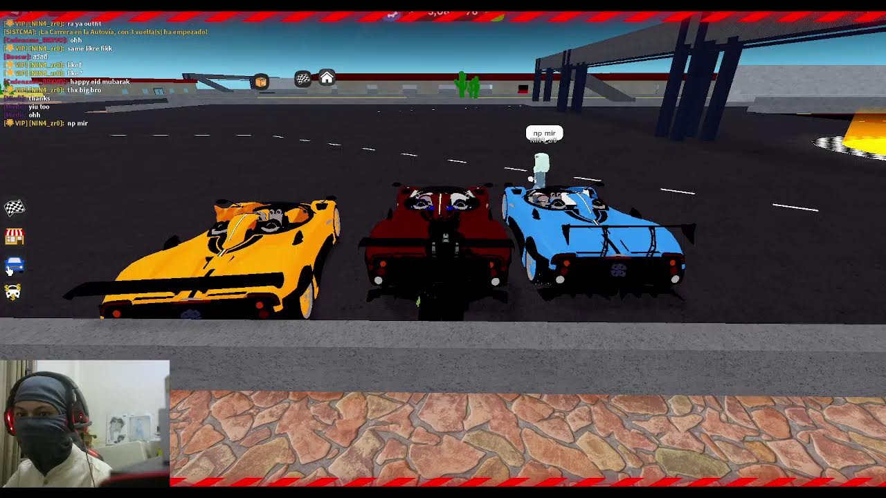 update | cdt roblox - YouTube