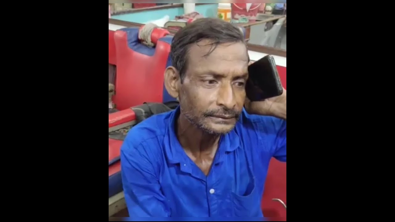 Matal kaka jakhon prem setting kre🤣 kakar kthay meya pote gelo😱 - YouTube