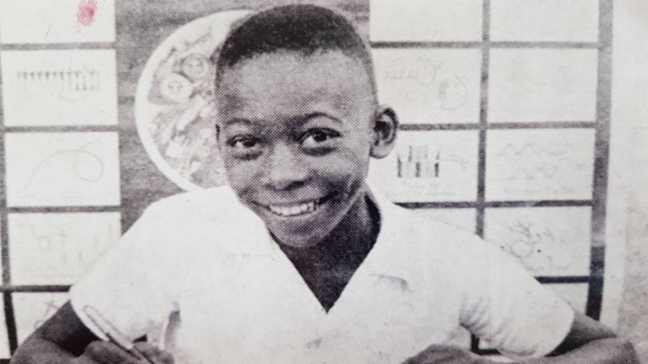 Pelé - Fifa 23 Carreira Manager 10 - YouTube