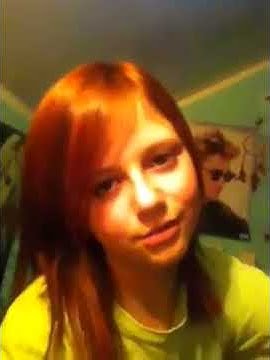 Well.... Imma Ginger Again :) - YouTube