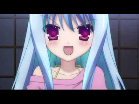 C3 - Opening 1 (Nightcore)