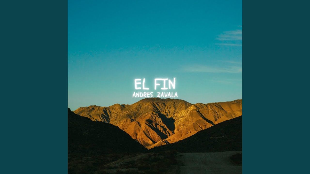 el fin - YouTube Music