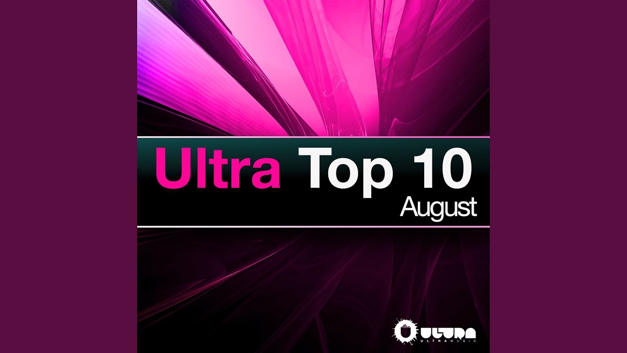 Saturday, I Like To Move It Saturday (Radio Edit) - YouTube