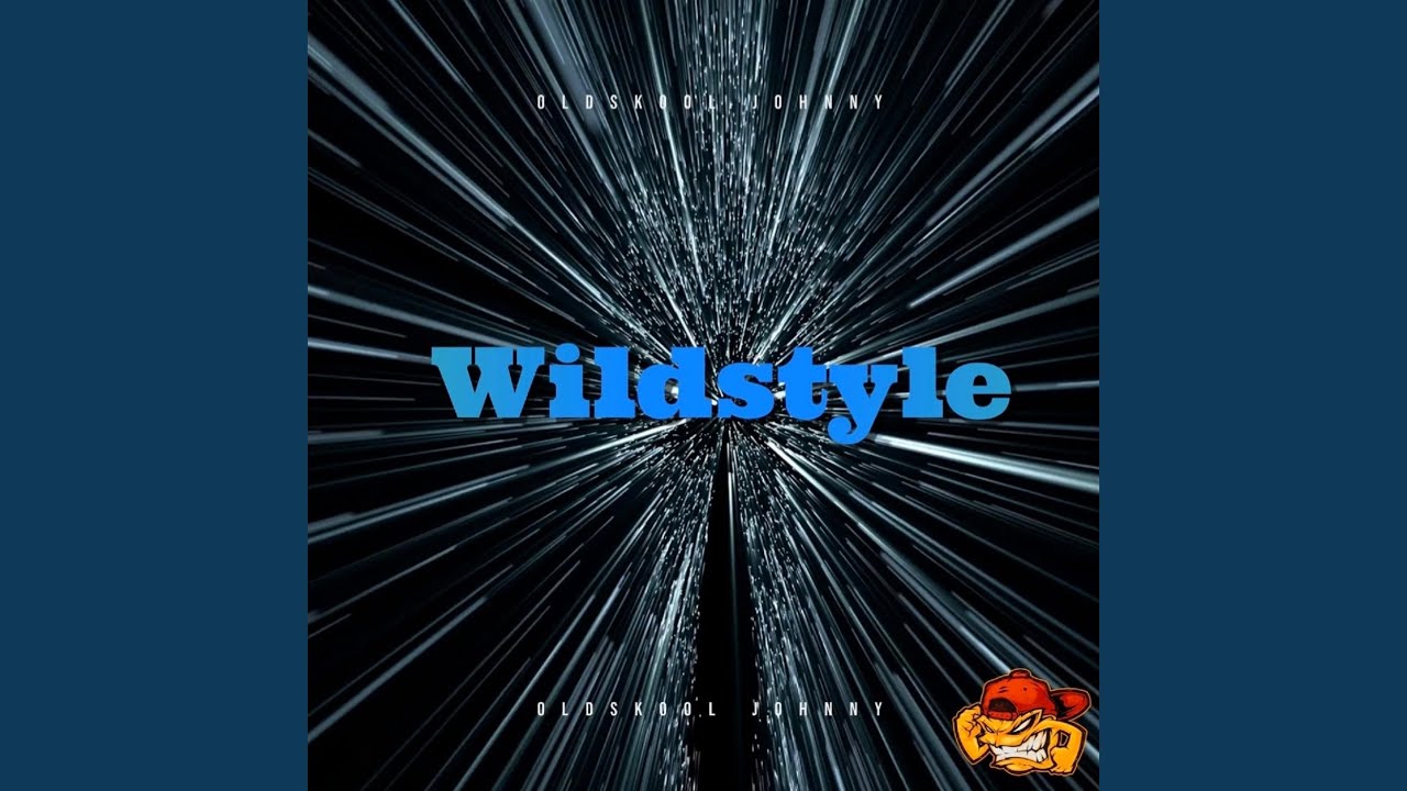 Wildstyle - YouTube