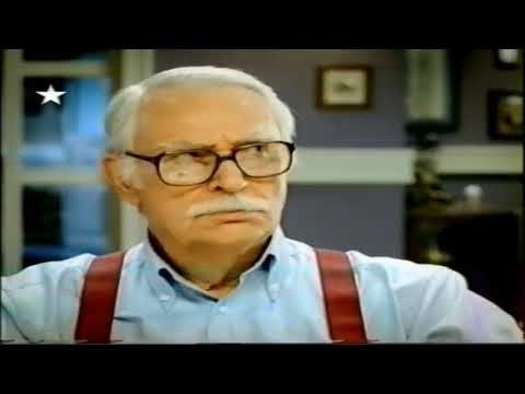 EŞREF KOLÇAK-ÜLKER REKLAM FİLMİ emrel akalın