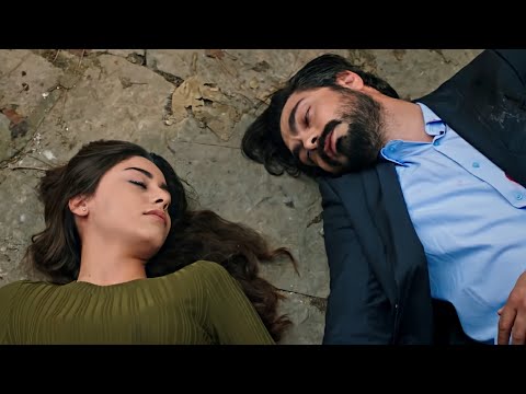 Seher & Yaman | Ben Seni Çok Sevdim - Cem Adrian (Tradução)