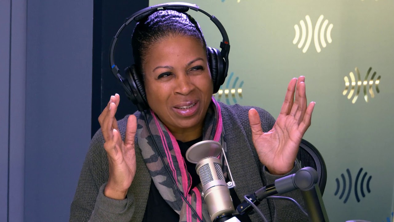 Rep. Greg Meeks on Flipping The Senate - YouTube