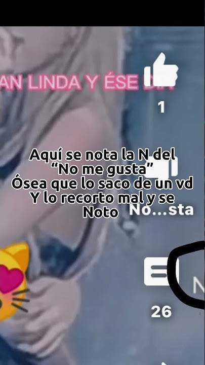 Ahora quien es la mentirosa?:) @🌺Brownie🍫-[De-Domelipa] @X..Ivi..X - YouTube