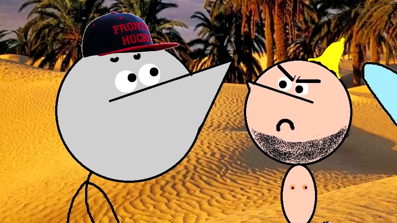 Angry parsh comedy please like and subscribe jroor kre - YouTube