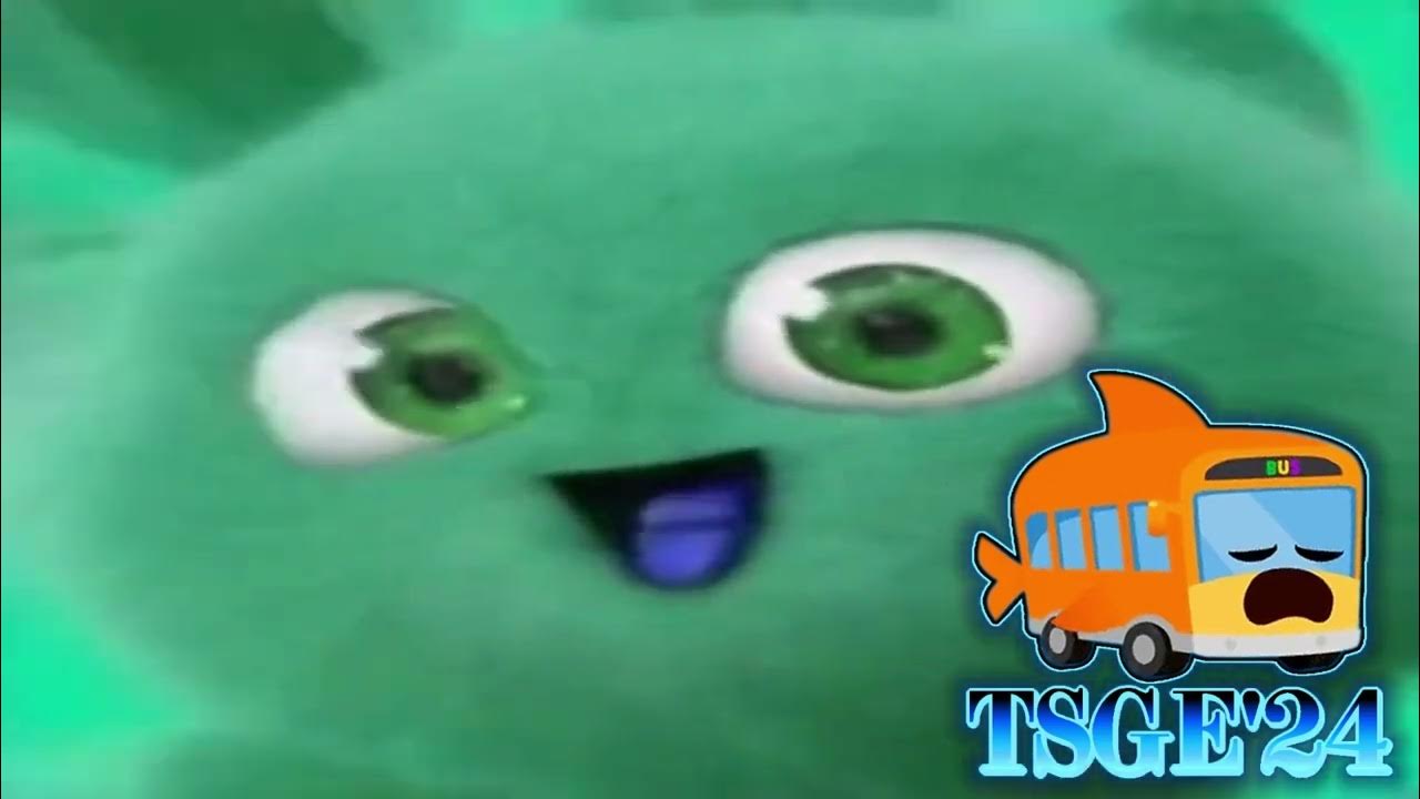 (RQ) All Preview 2 Sunny Bunnies Deepfakes V246 in Blue Highers - YouTube