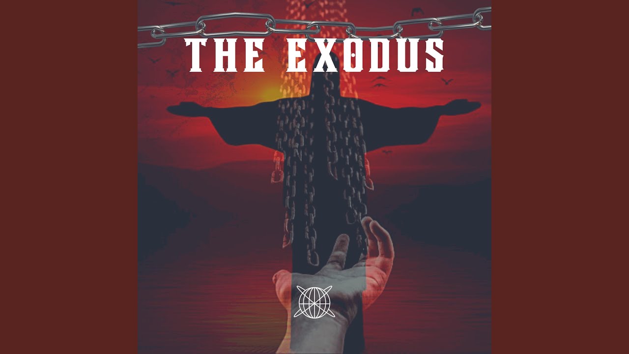 The Exodus - YouTube