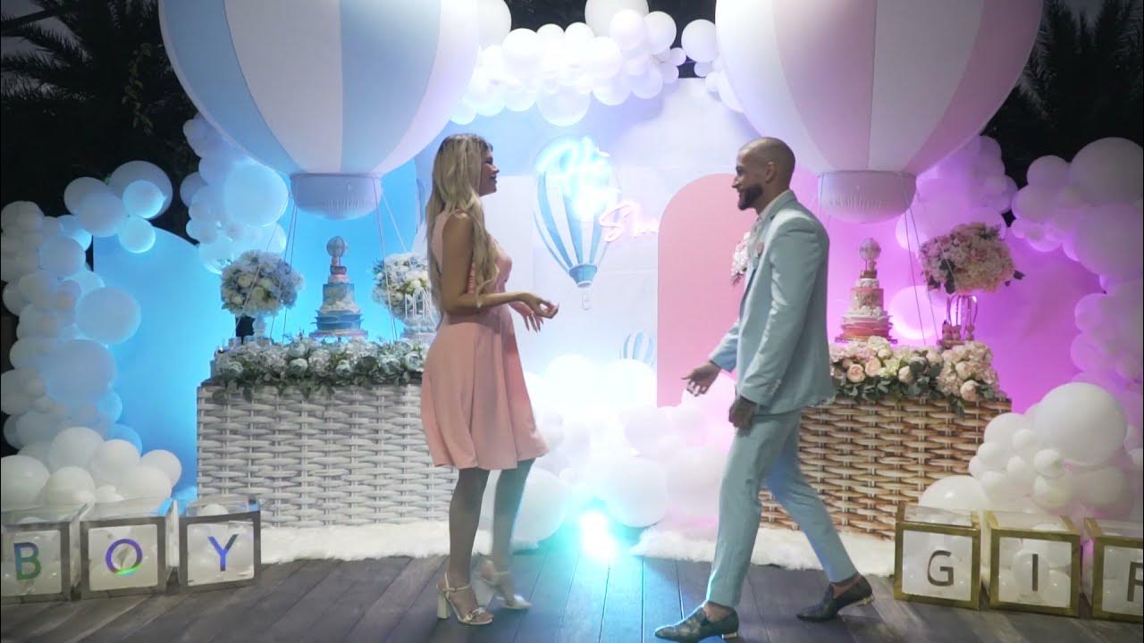 Gender Reveal Miami YouTube gender-reveal-miami-youtube