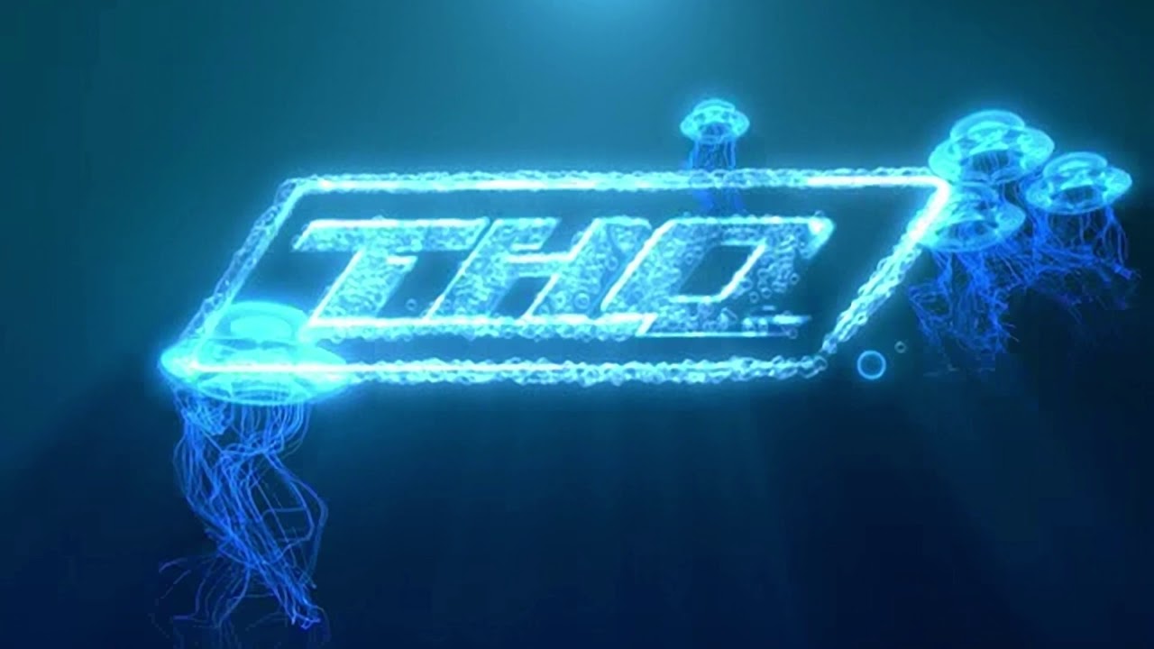 Nick Games/Nickelodeon Movies/THQ/Heavy Iron Studios (2004) - YouTube