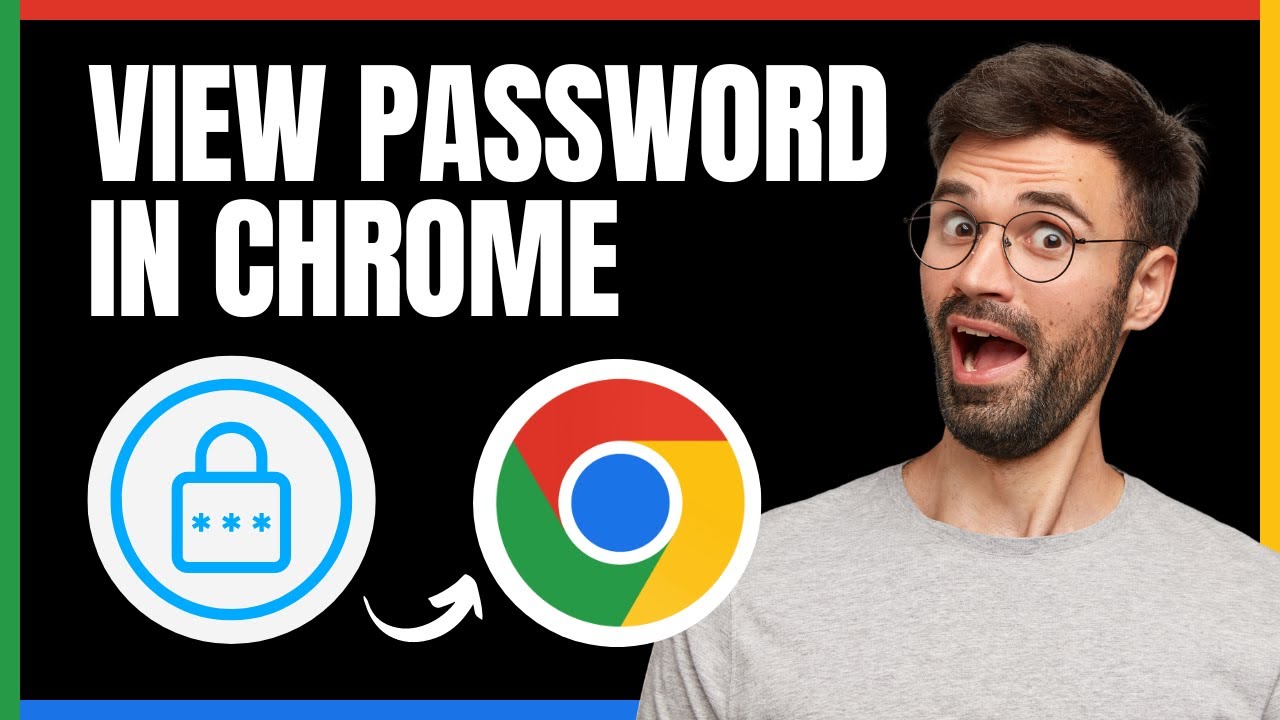 How To View Google Account Password On PC Laptop Full Guide YouTube how-to-view-google-account-password-on-pc-laptop-full-guide-youtube