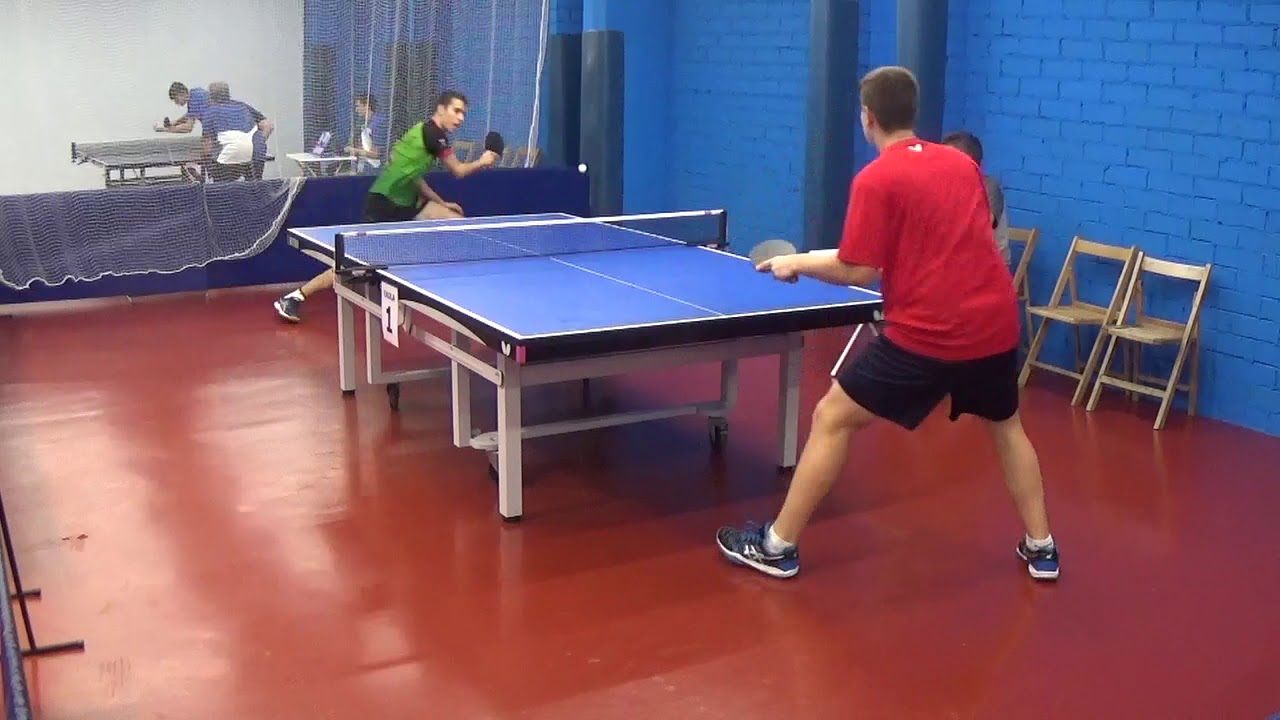 Club Natació Sabadell Summer Open 2018 - YouTube