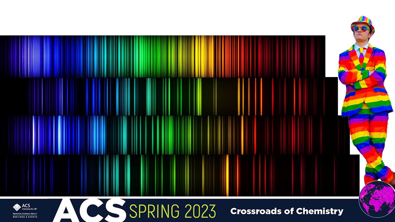 What do the elements sound like? Media Briefing - YouTube