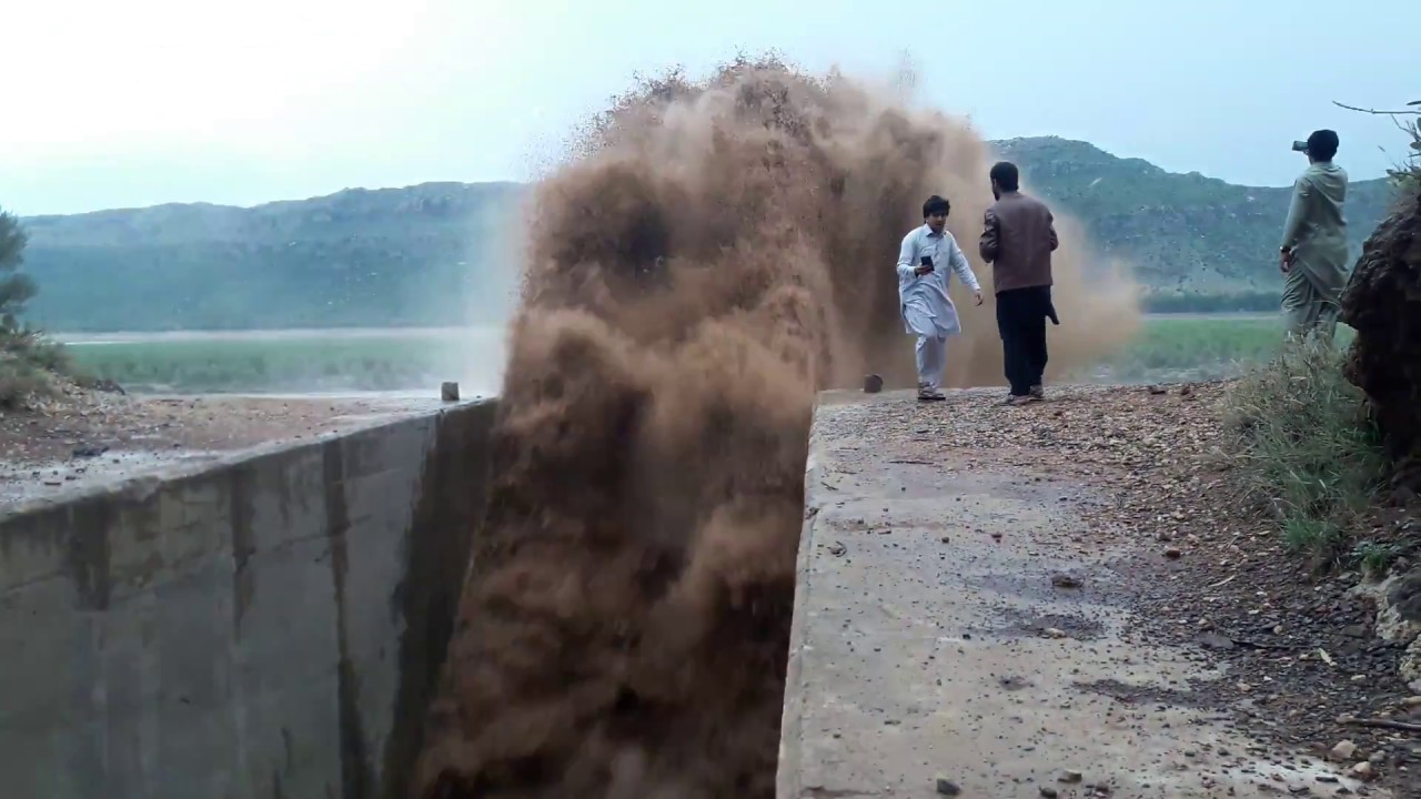 Tanda Dam Kohat Kohat Dam New Video Top Pakistan tanda-dam-kohat-kohat-dam-new-video-top-pakistan