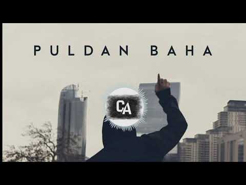 Paster - Puldan Baha (Orginal Sound)