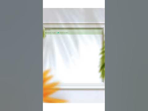 shake animation on invalid inputs using HTML and CSS #shortvideo #html ...