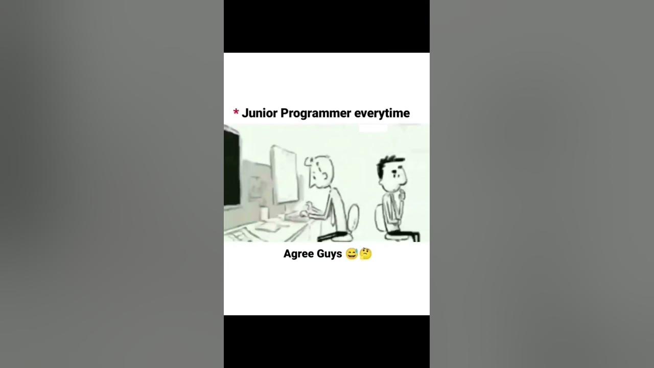 Agree Follow For More ๐ Developer Development Coder Coding Computer Internet Java