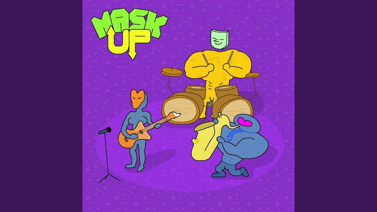 Please Step On Me YouTube please-step-on-me-youtube