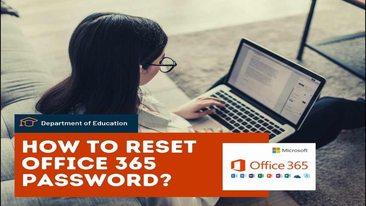 How To Reset Office 365 Password YouTube how-to-reset-office-365-password-youtube