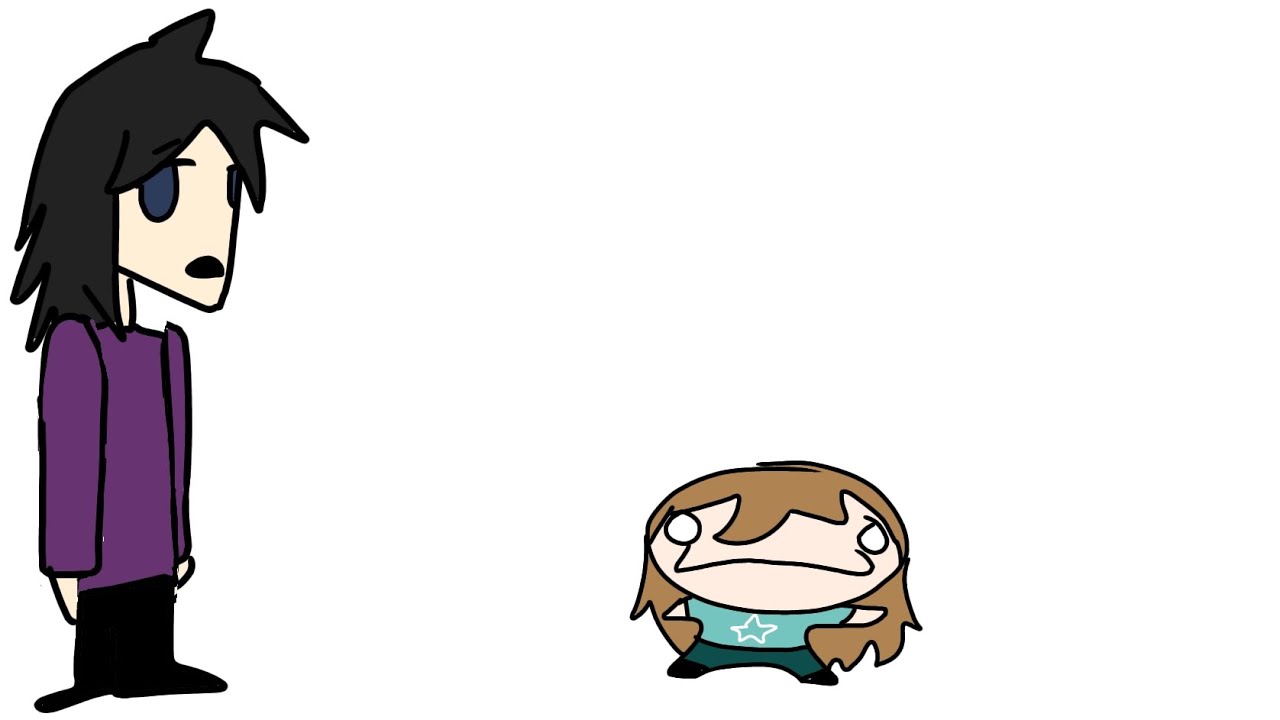 Red Light Green And One Two Three // Meme - YouTube