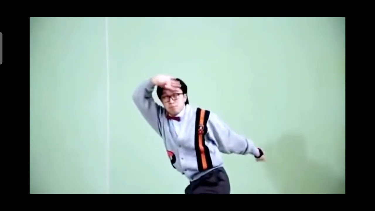 fight back to school 2 jedag jedug DJ temen licik dasar Lo anjay - YouTube