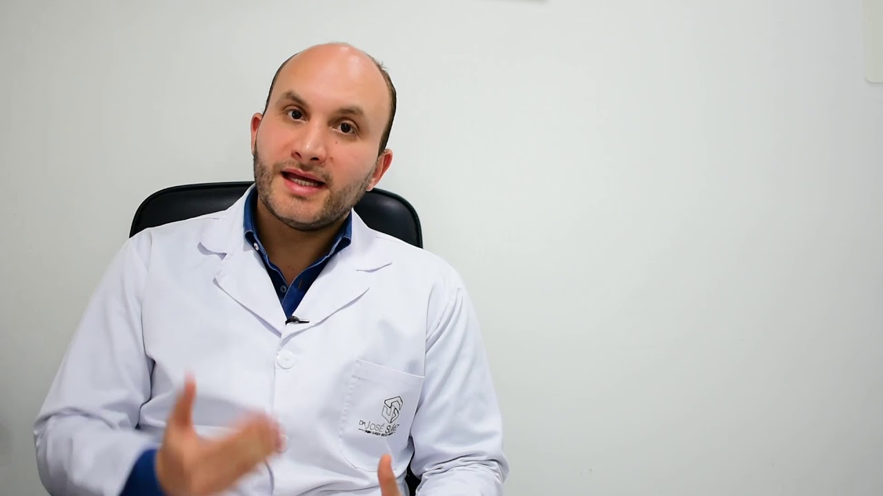 Cambio de Implantes / Dr. José Suárez / Cirujano Plástico Certificado ...