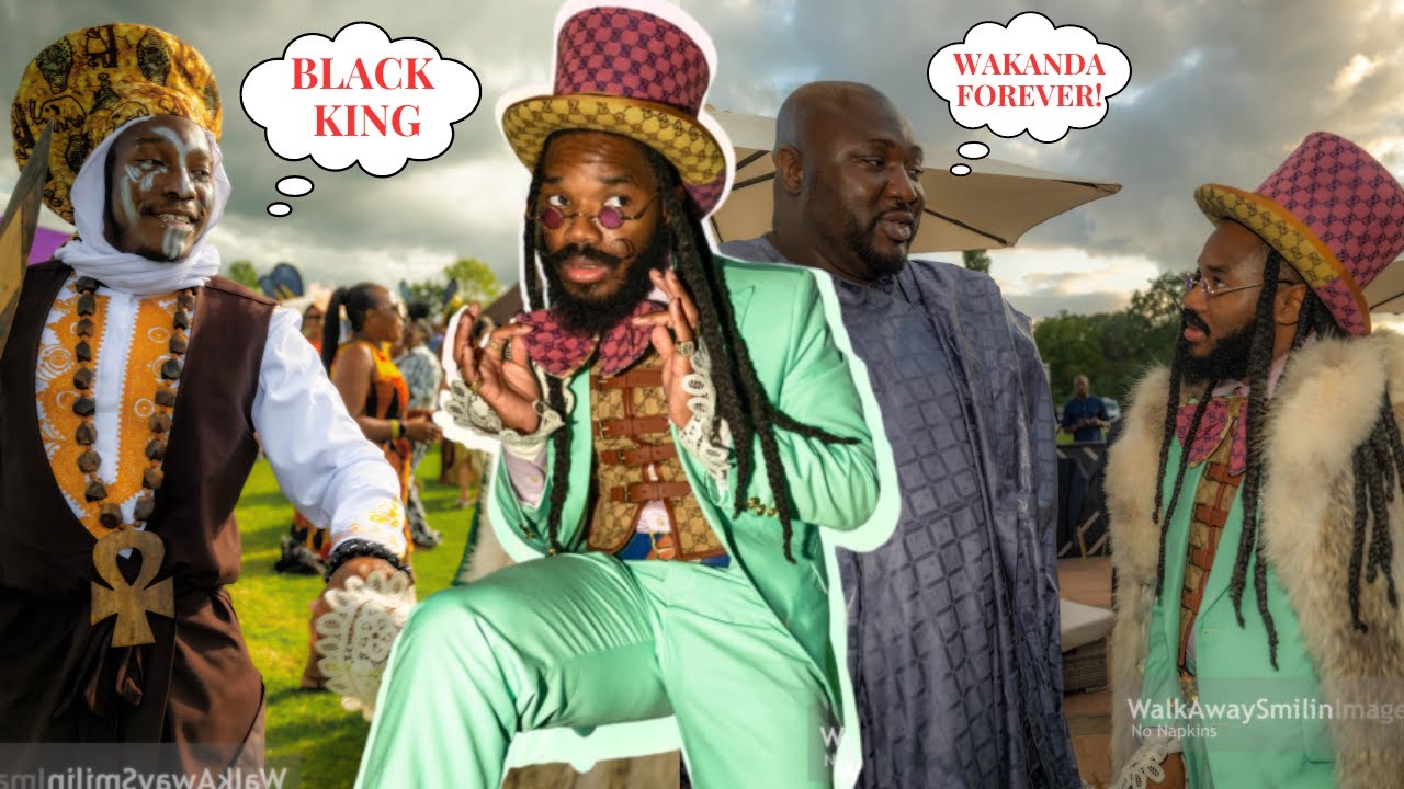 London Take Over - Legend Already Made - Ep.3 - YouTube