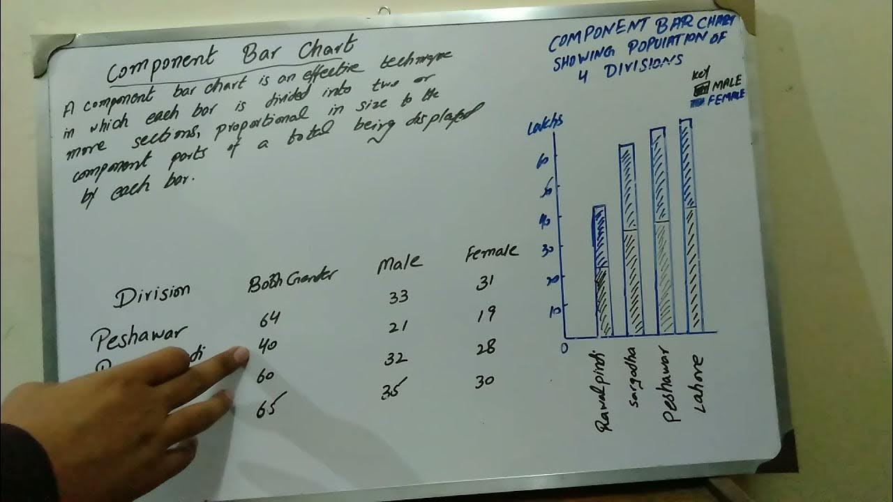 Component Bar Chart B Sc Statistics Ch 2 Lecture 12 YouTube component-bar-chart-b-sc-statistics-ch-2-lecture-12-youtube