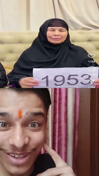 Gjb yarr 🤣 #funny #memes #experimnent #animatedcartoon #facts #experiements - YouTube