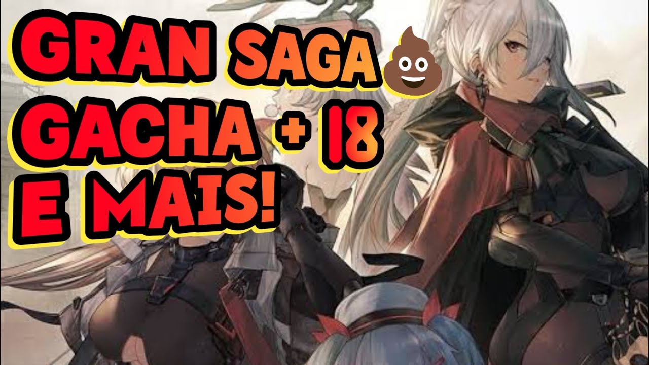 Girls Frontline 2 BETA GLOBAL E MAIS! Quest Semanal 28/10/2024 - YouTube