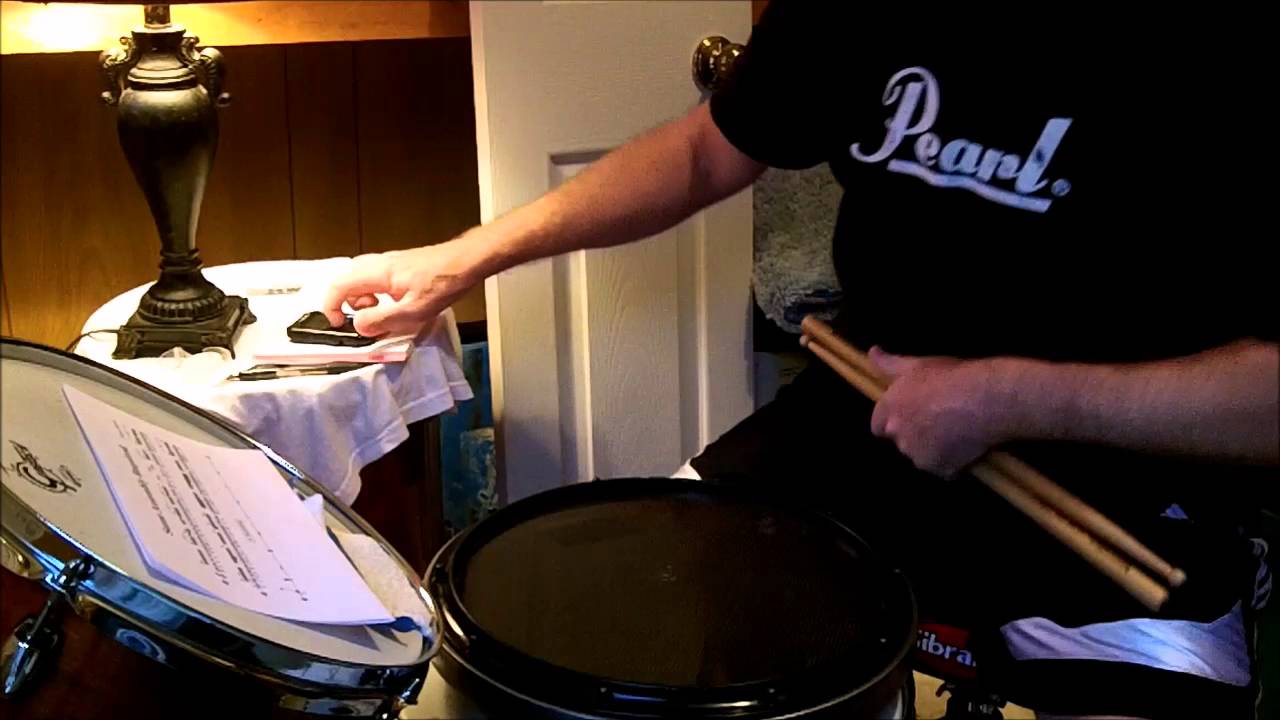 Some Assembly Required - YouTube