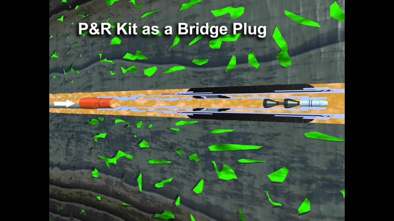 TAM International 1.wmv - YouTube