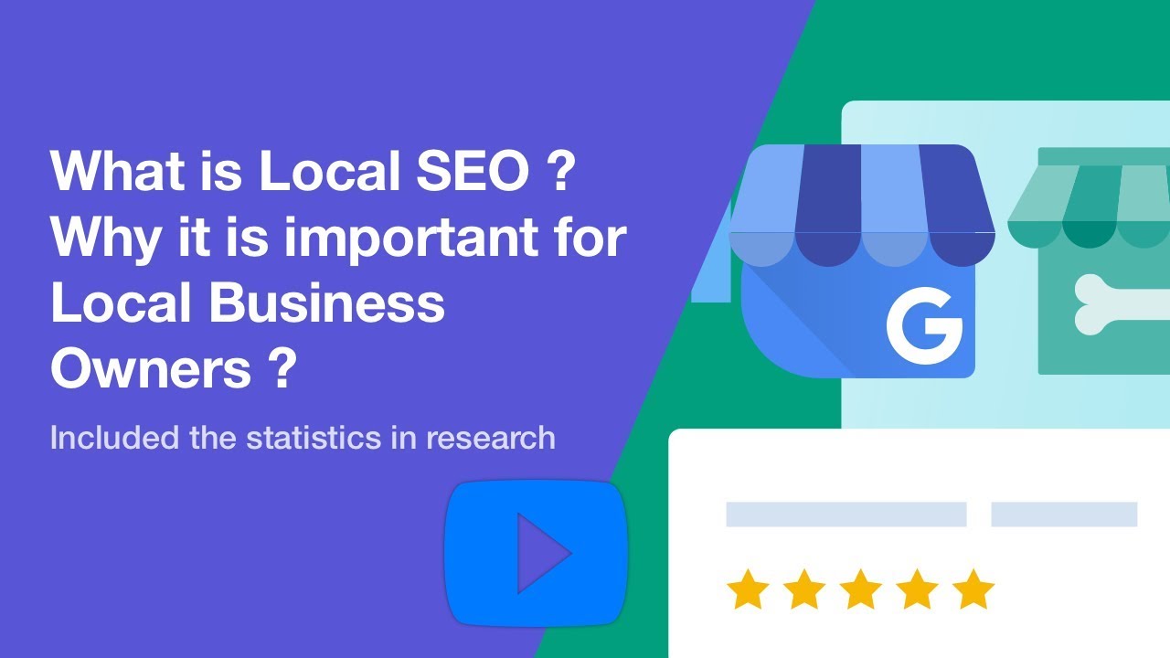 What Is Local SEO Why It Is Important For Local Business Owners what-is-local-seo-why-it-is-important-for-local-business-owners