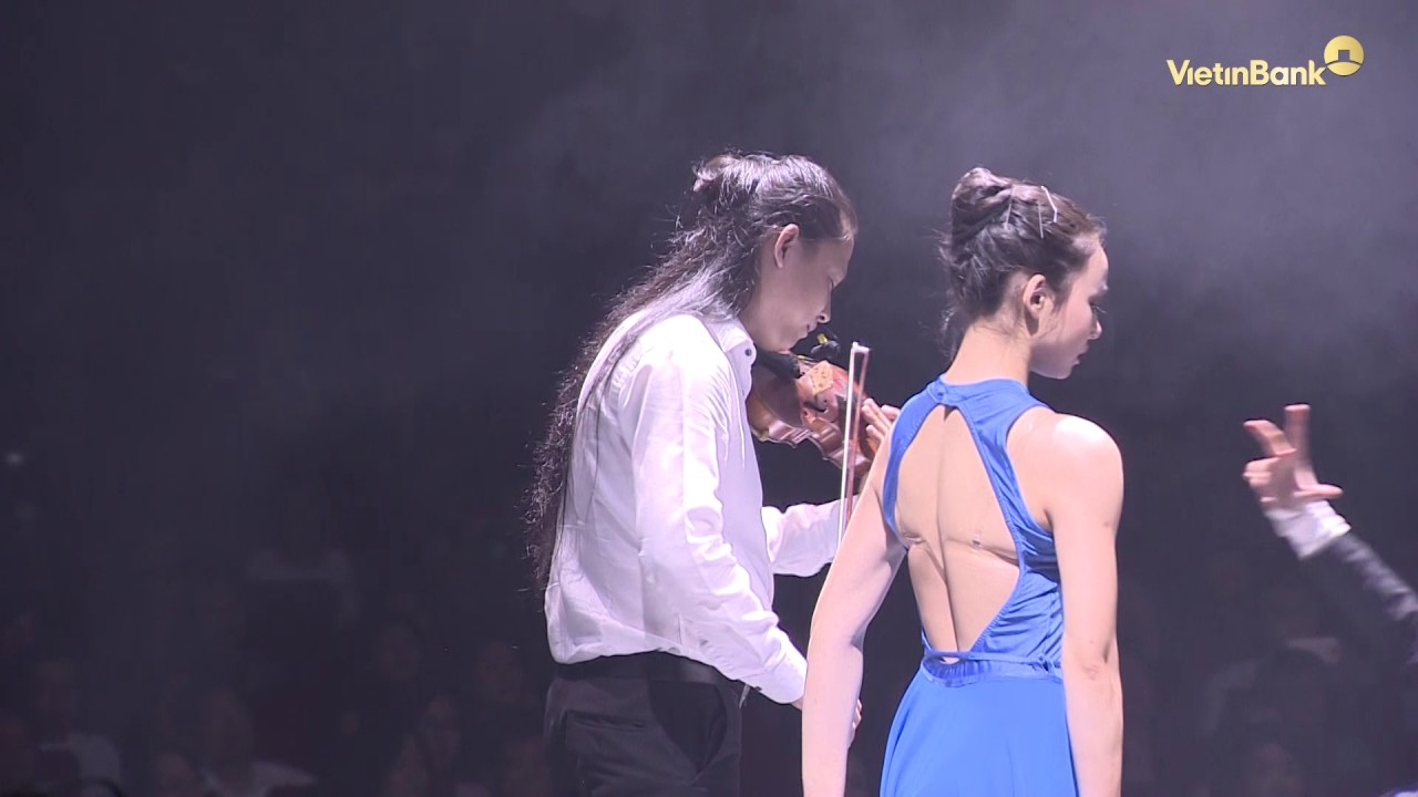 HIGH STRUNG Super Final - YouTube