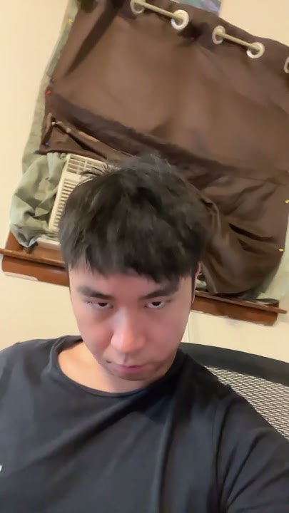 I made the perfect loop 😃 #loop #funny #satisfyingloop #endlessloop #perfectloop - YouTube