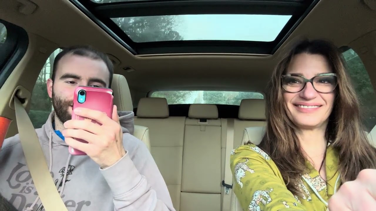 Home - Connor Tomlinson Official Website