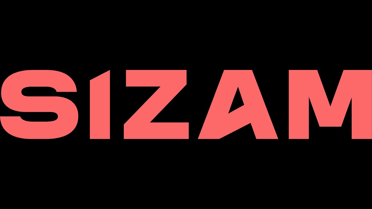 Sizam - YouTube