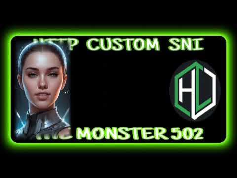 Http Custom SNI - YouTube