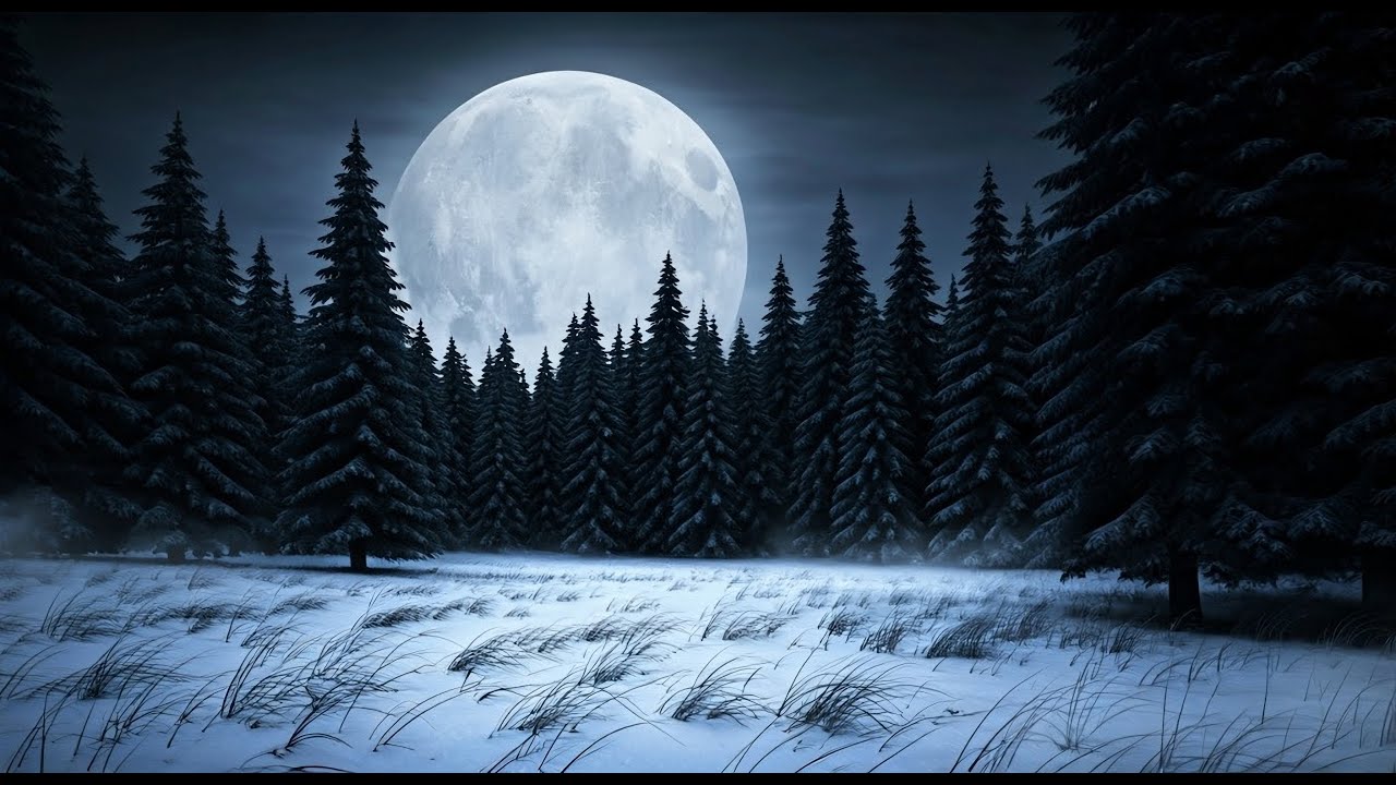 Forever Autumn. Cover by Mark Joines - YouTube