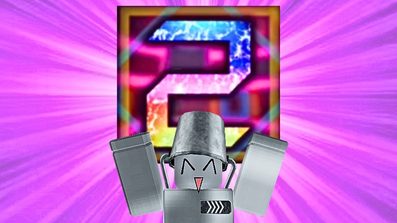 Fe2 Classic - My First Video (READ DESC) - YouTube